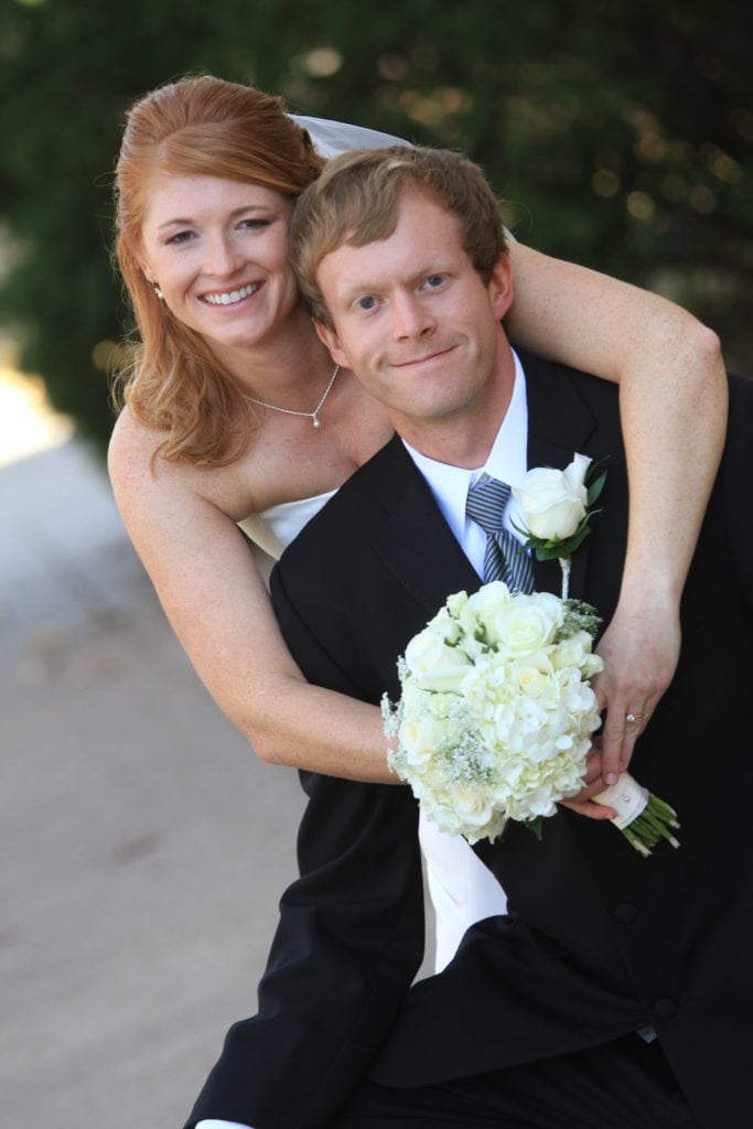 Tate and Whitney | News, Sports, Jobs - Lawrence Journal-World: news ...